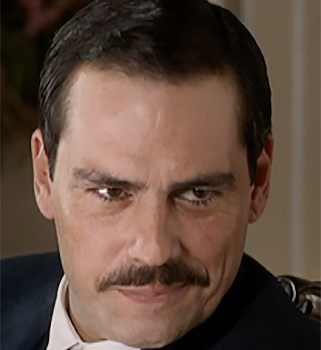 Tree Frog Publishing