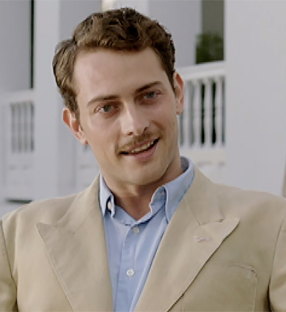 Tree Frog Publishing