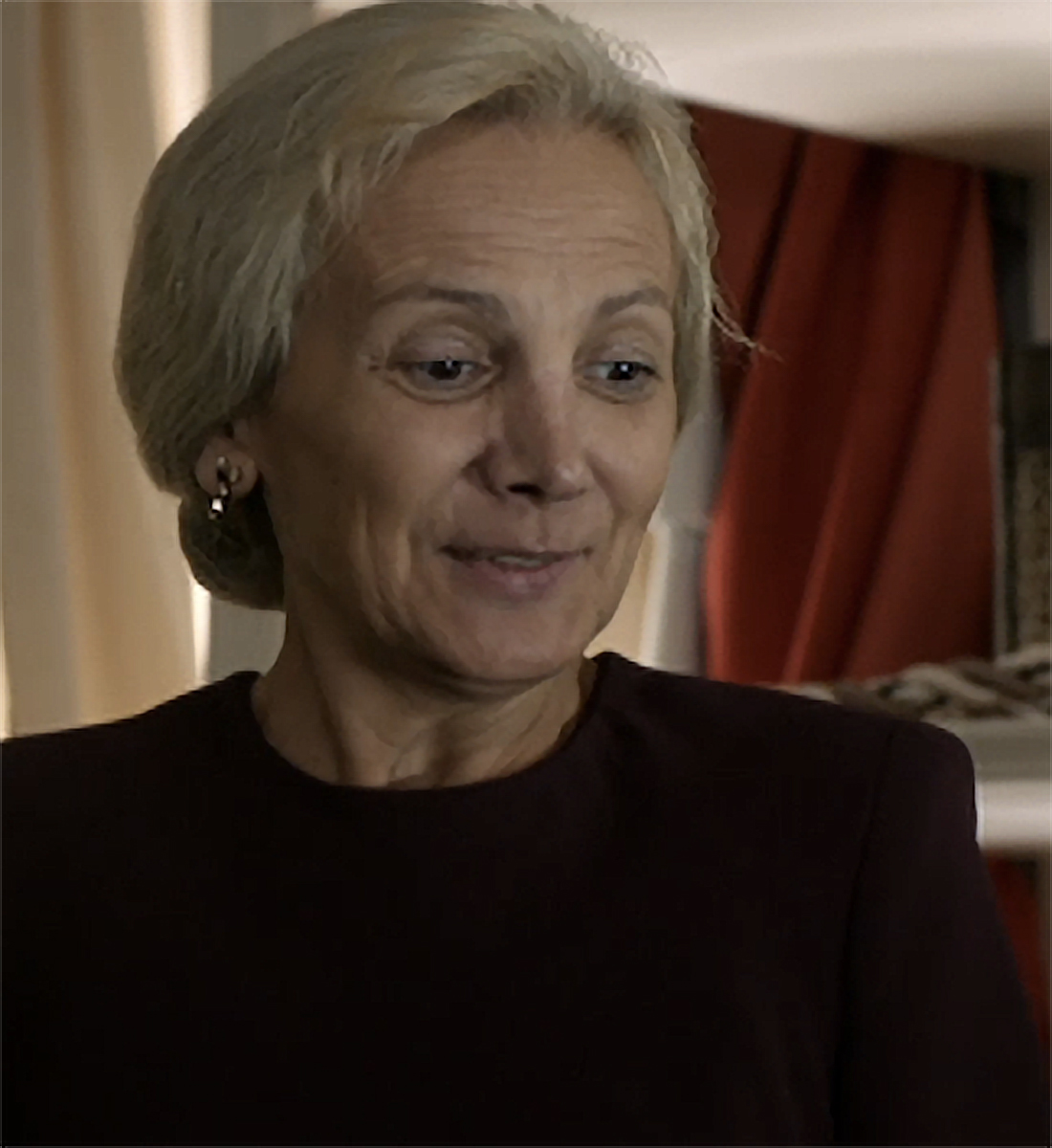 Tree Frog Publishing