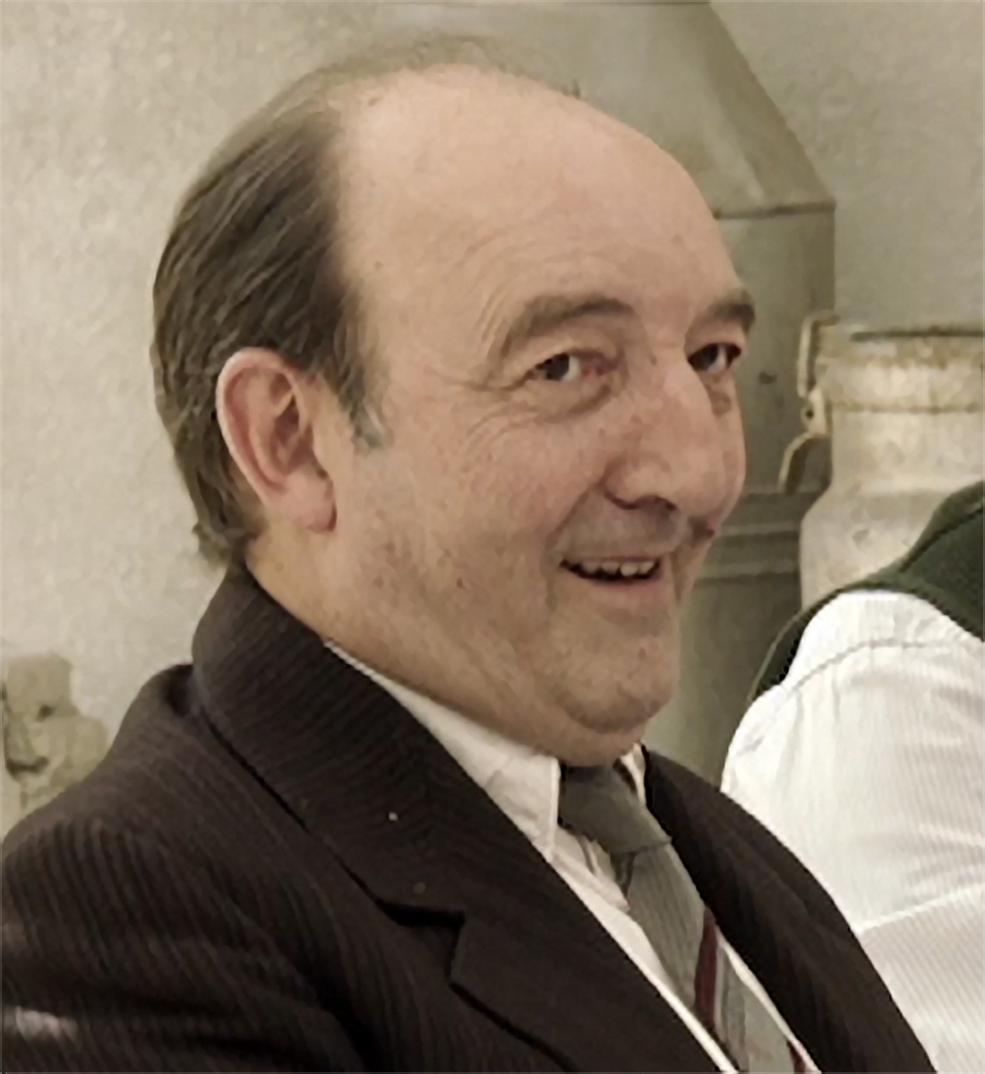 Tree Frog Publishing